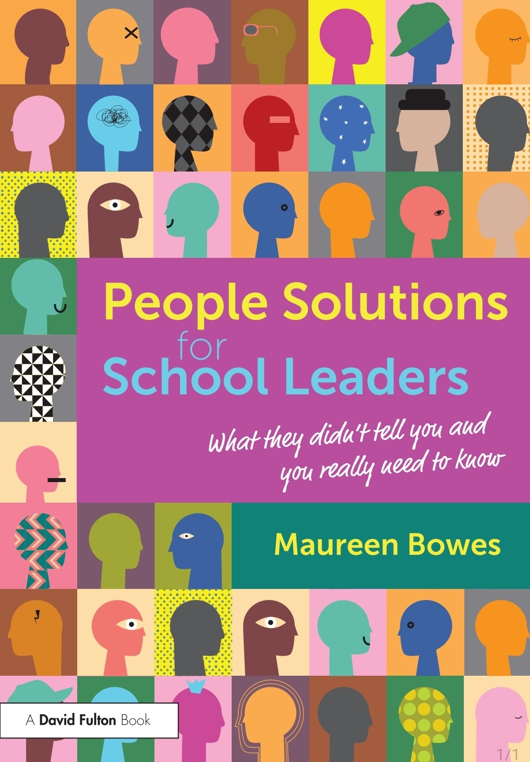 Solutions - Solutions